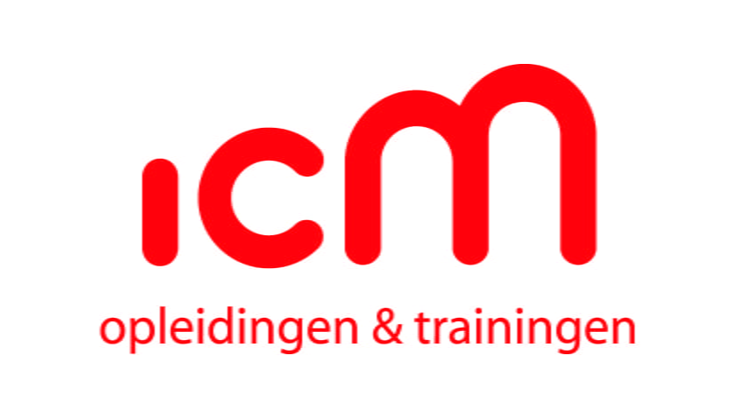 Opleiding tot Assistent Controller bij het ICM